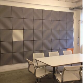 3D Acoustic Panels: Soundproof, 3d Acoustic Wall panels