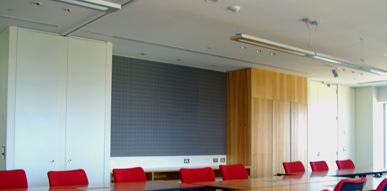 Serenity-Acoustic-Wall-Panel-Meeting-Room.jpg