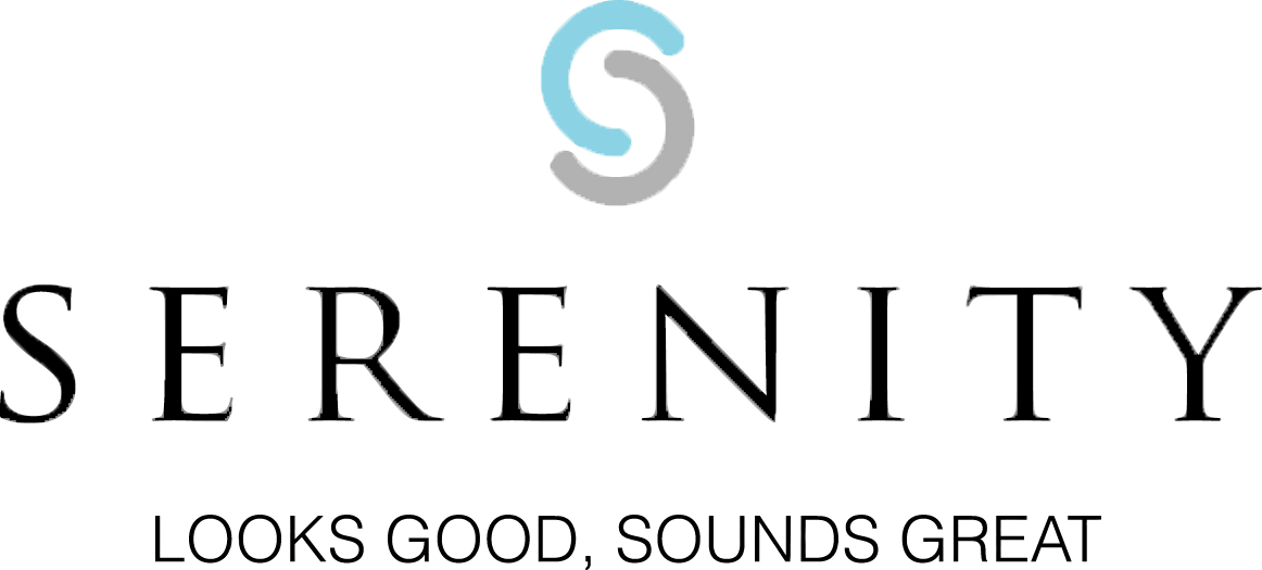 Acoustic Panels: Sound Absorbing, Ceiling Wall Panel Supplier Australia ...