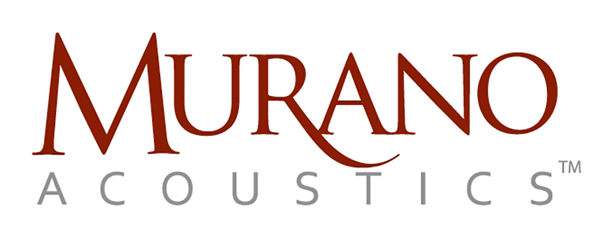 Decorative Acoustic Wall Panels | Sound Absorbing Solutions Australia