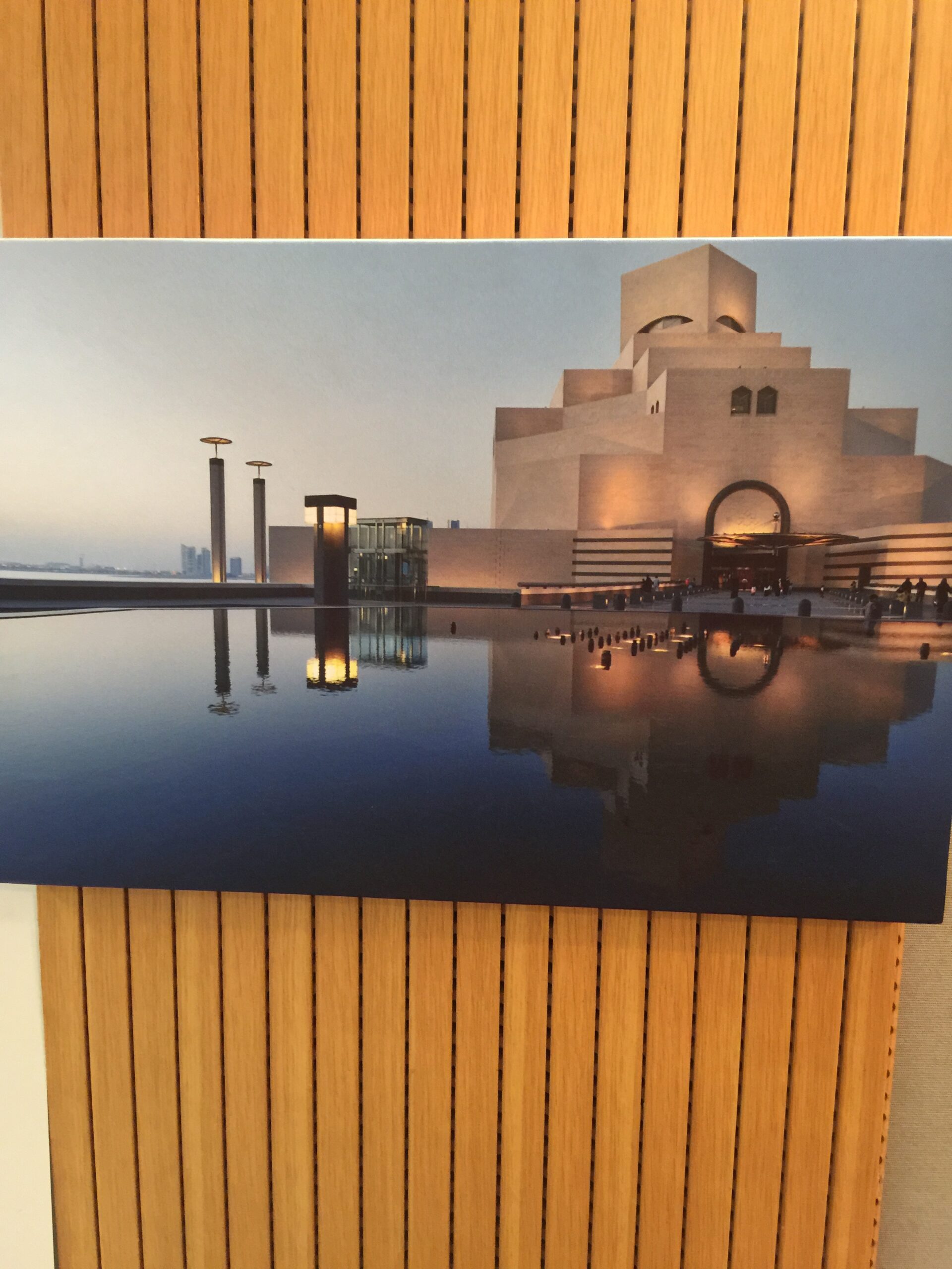 Serenity Art Panels - Acoustic Panels By Sontext